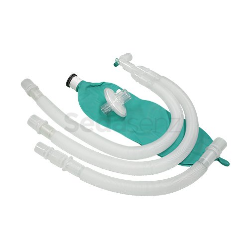 Sedasenz Senz Medical